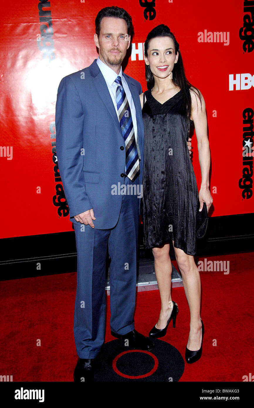 Wife jane stuart hi-res stock photography and images - Alamy