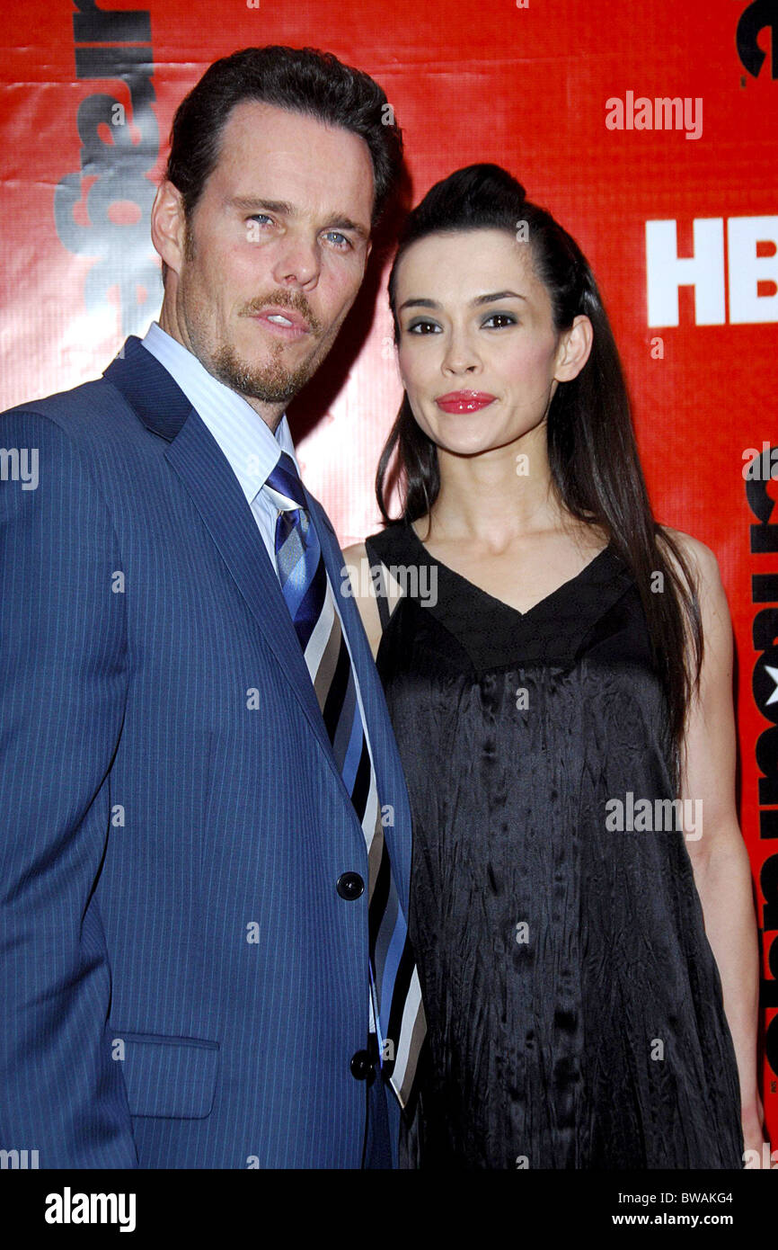 Wife jane stuart hi-res stock photography and images - Alamy