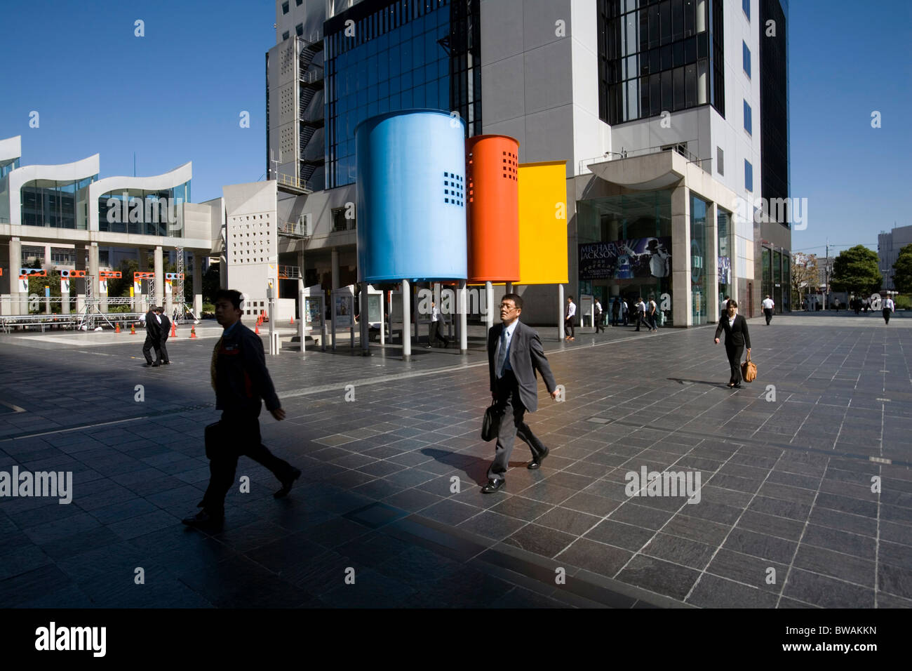 Japan trough not topography hi-res stock photography and images - Alamy