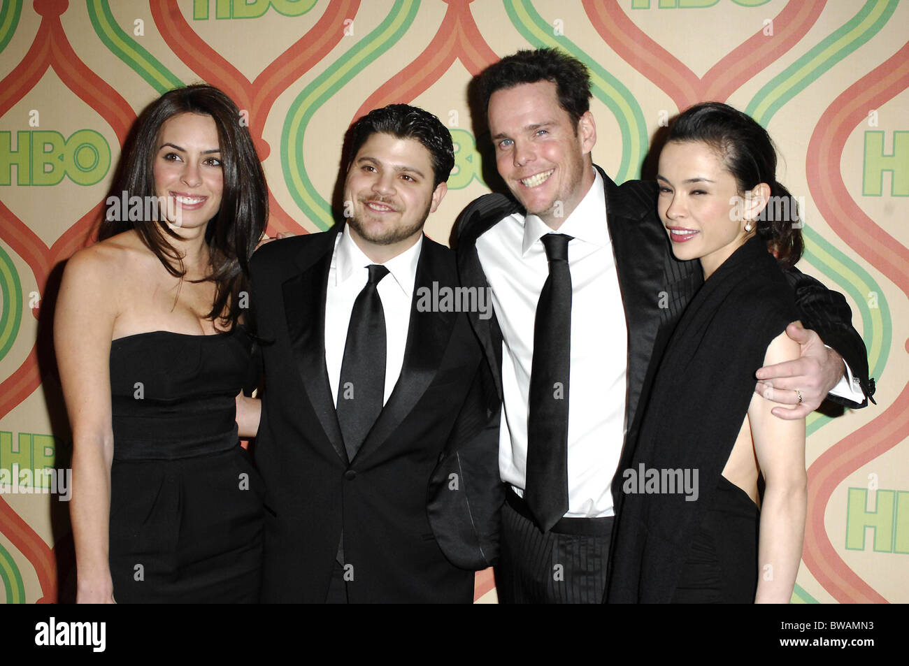 Alexis spadaro hi-res stock photography and images - Alamy