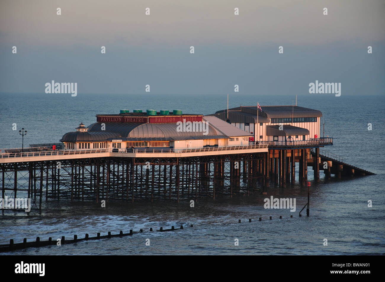 Inglaterra norfolk hi-res stock photography and images - Alamy