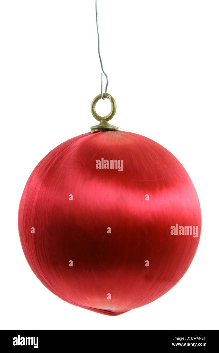 Gold thread ornaments hi-res stock photography and images - Alamy