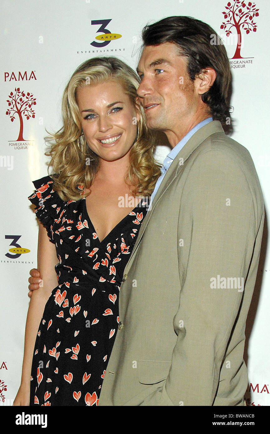 3 arts entertainment hi-res stock photography and images - Alamy