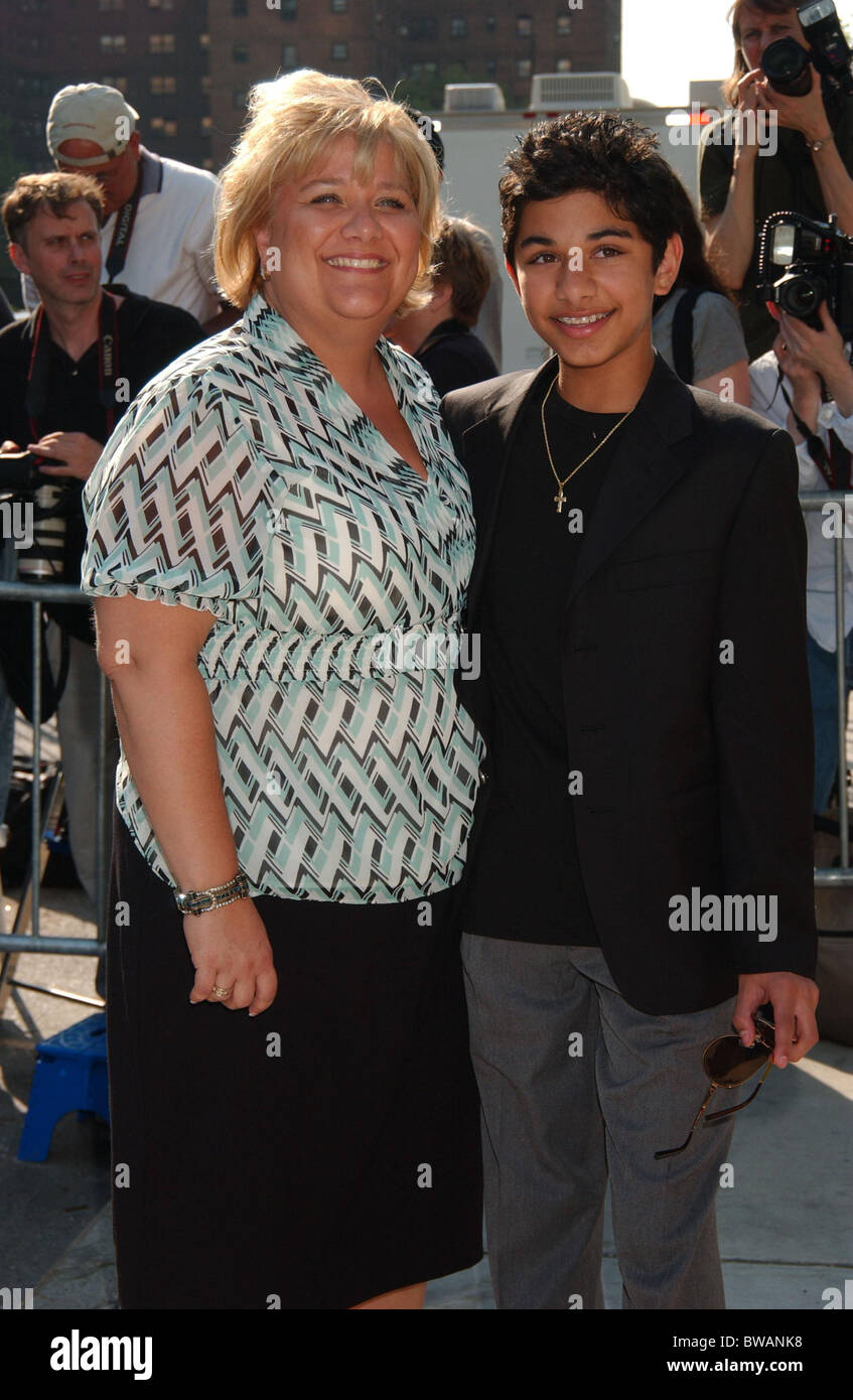 Mark mom hi-res stock photography and images - Alamy