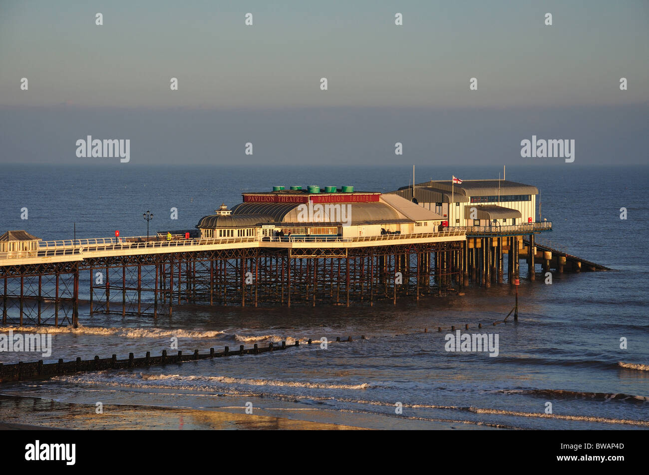 Inglaterra norfolk hi-res stock photography and images - Alamy