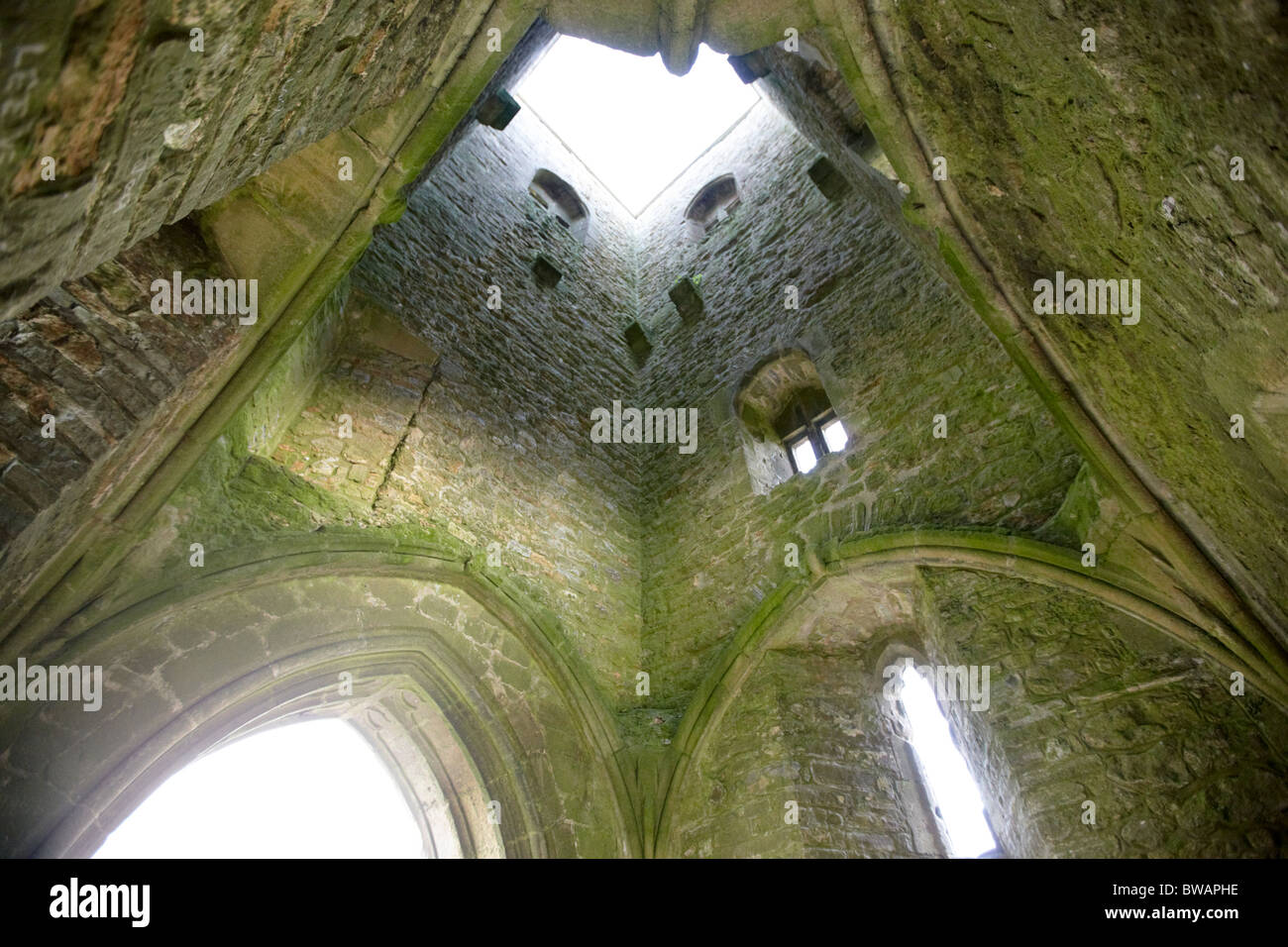 Stories of king arthur hi-res stock photography and images - Alamy