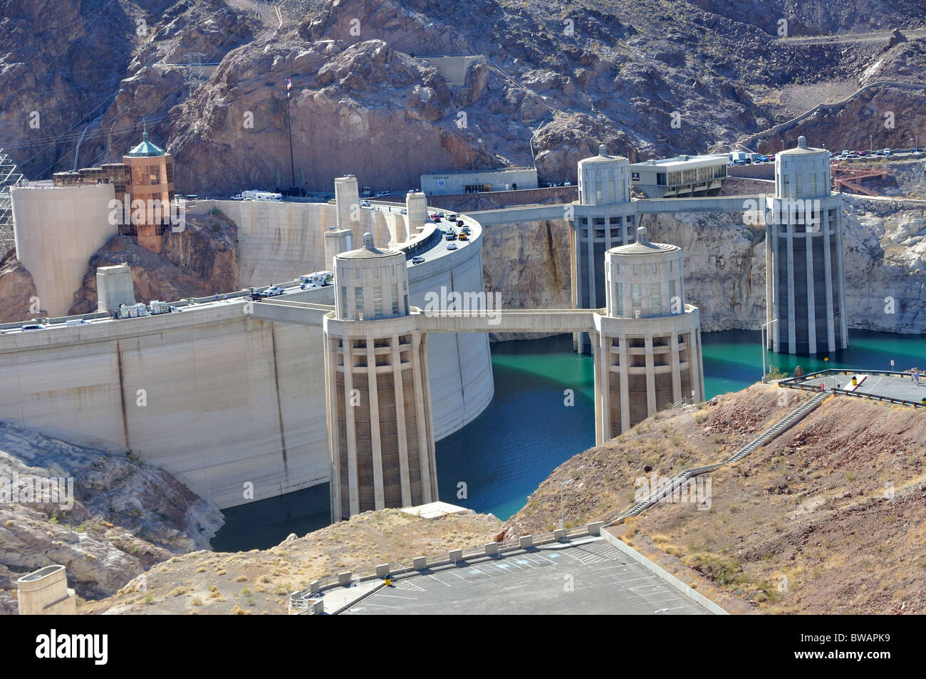 Iron intake hi-res stock photography and images - Alamy