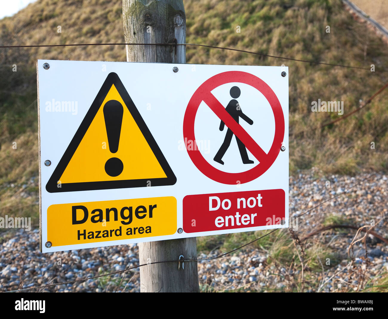 Poison Warning Sign Stock Photos & Poison Warning Sign Stock Images - Alamy