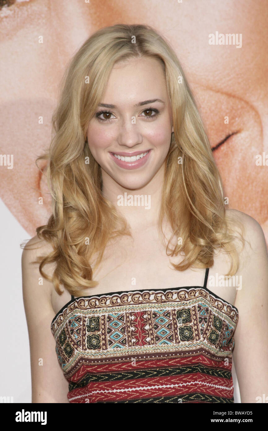 CLICK Premiere from Columbia Pictures and Revolution Studios Stock ...