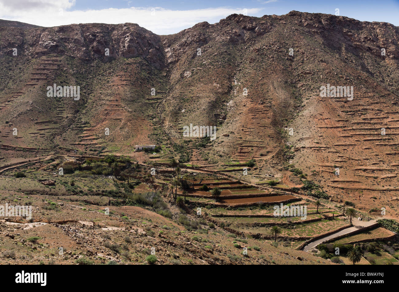 Rio fuerte fuerte river hi-res stock photography and images - Alamy