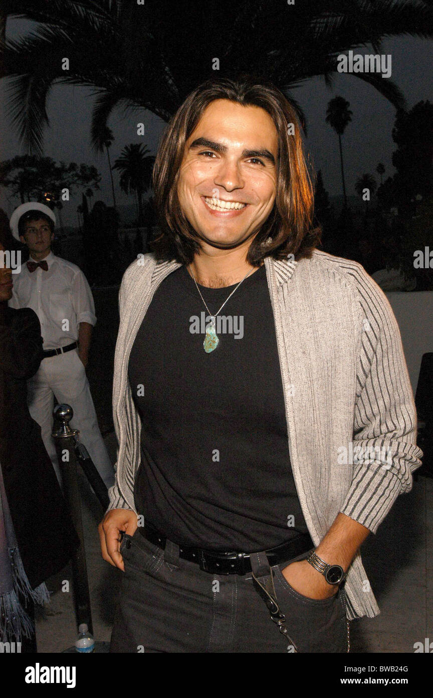 Robert guthrie hi-res stock photography and images - Alamy