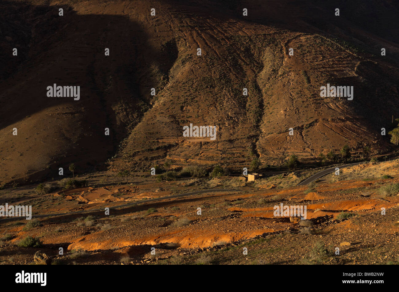 Rio fuerte fuerte river hi-res stock photography and images - Alamy