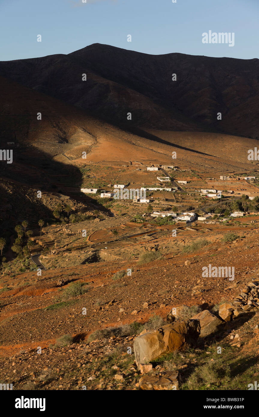 Rio fuerte fuerte river hi-res stock photography and images - Alamy