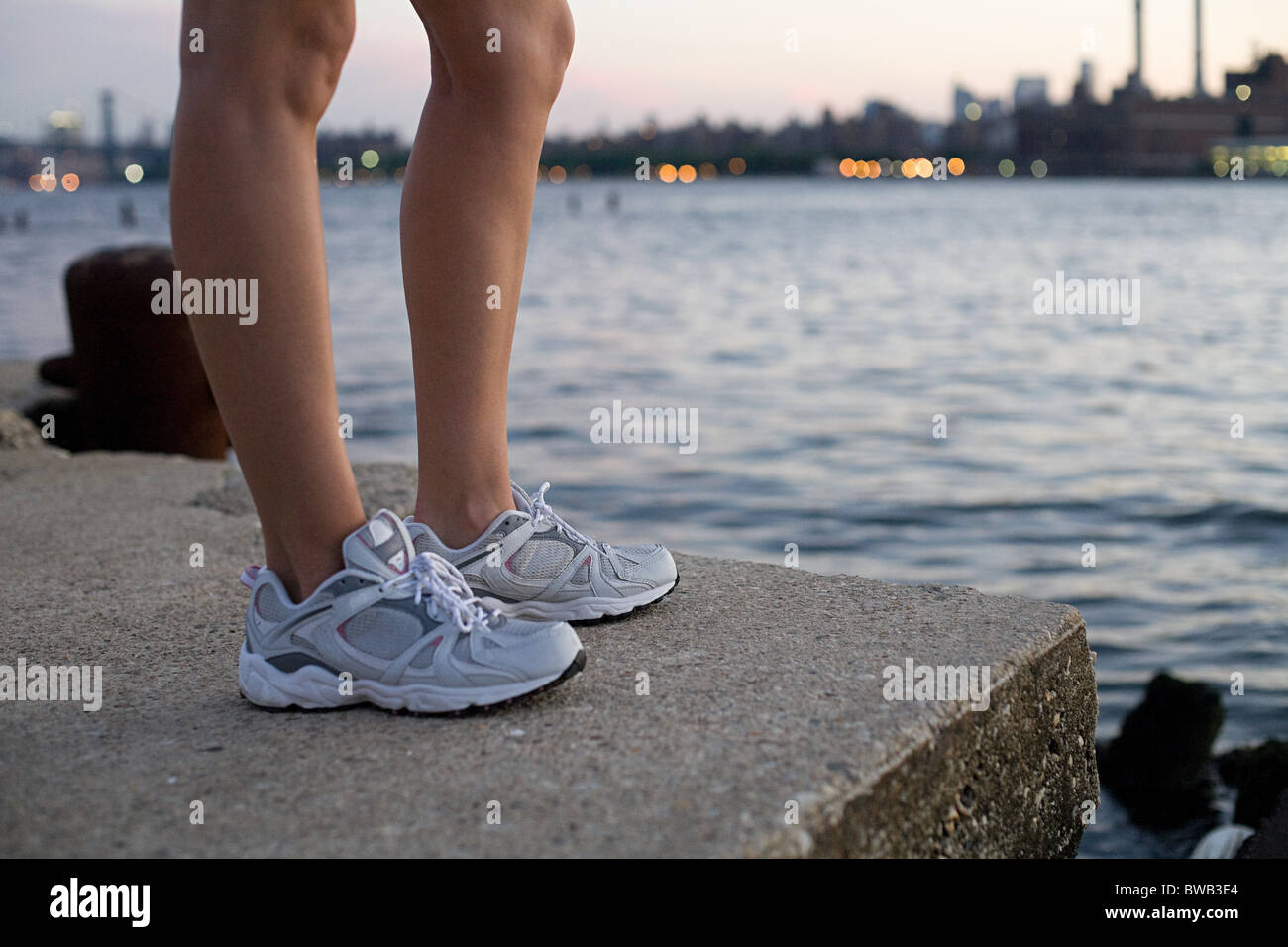 River Anatomy High Resolution Stock Photography and Images - Alamy