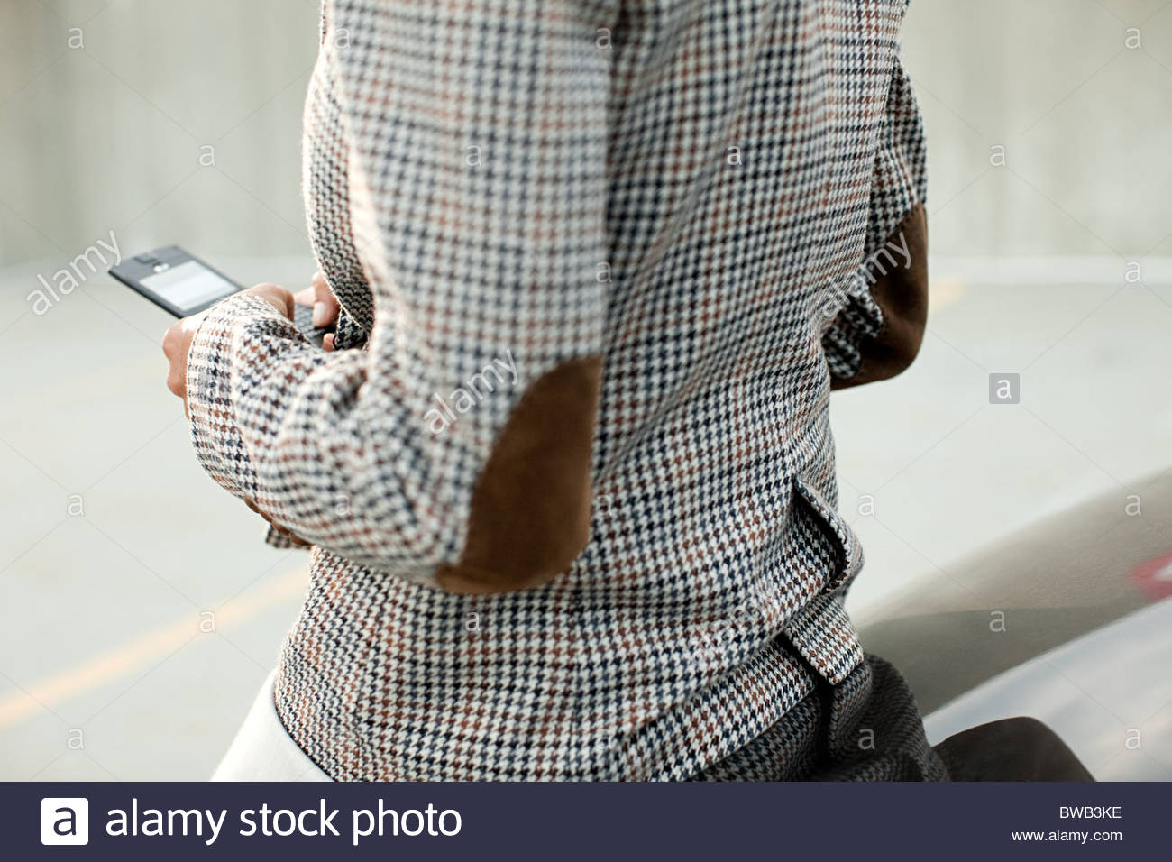 Elbow Anatomy Stock Photos & Elbow Anatomy Stock Images - Alamy