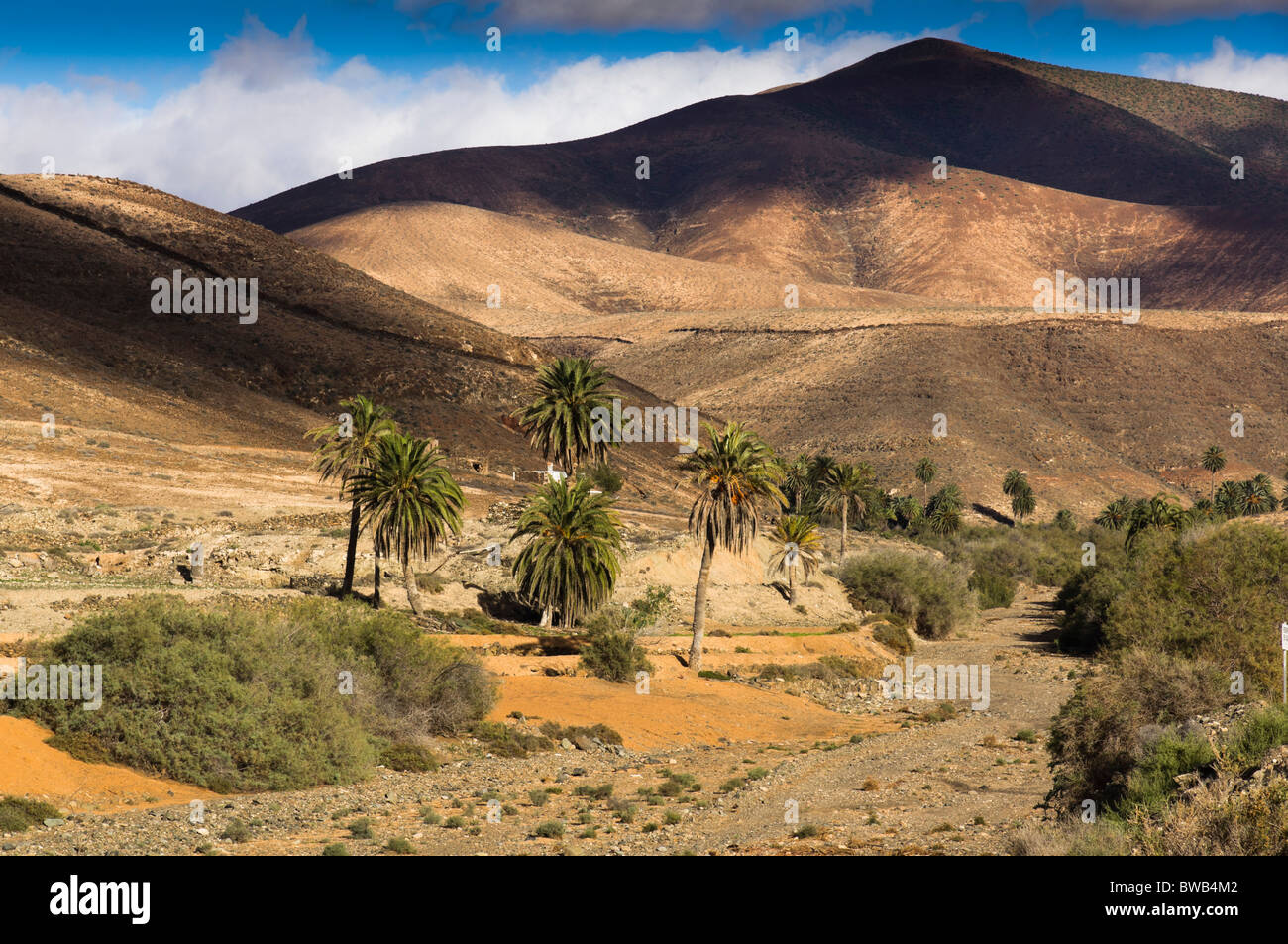 Rio fuerte fuerte river near hi-res stock photography and images - Alamy