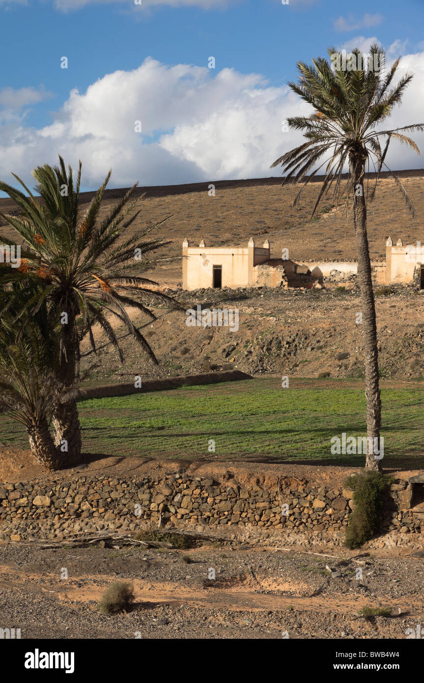 Rio fuerte fuerte river near hi-res stock photography and images - Alamy