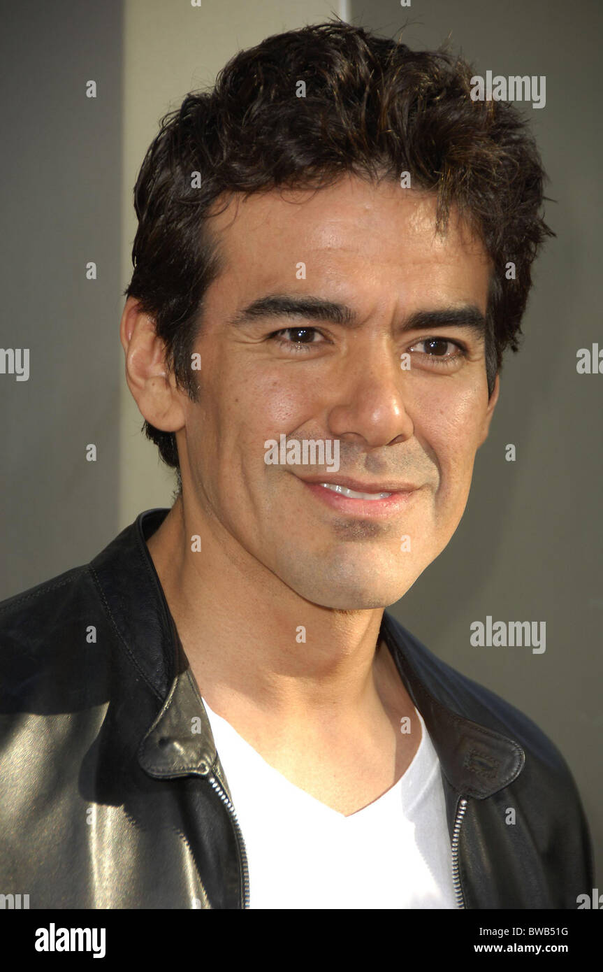 Waist deep premiere hi-res stock photography and images - Alamy