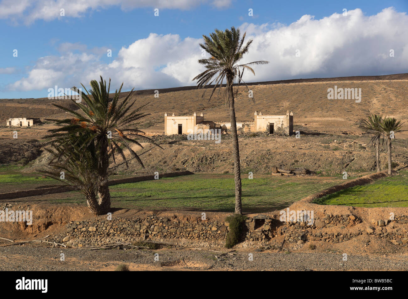 Rio fuerte fuerte river near hi-res stock photography and images - Alamy