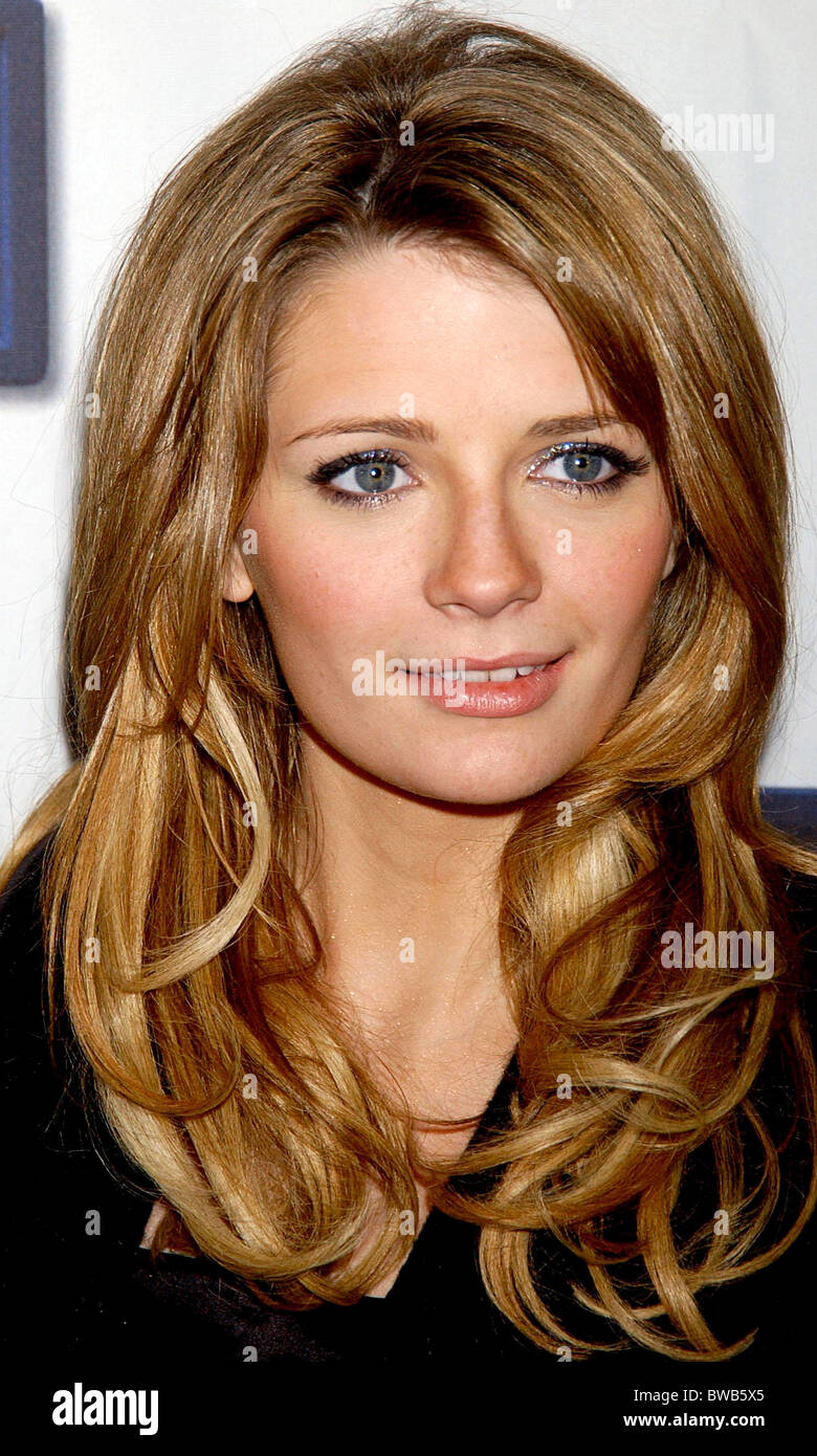 Spring 2007 KEDS Ad Campaign Unveiling Stock Photo - Alamy