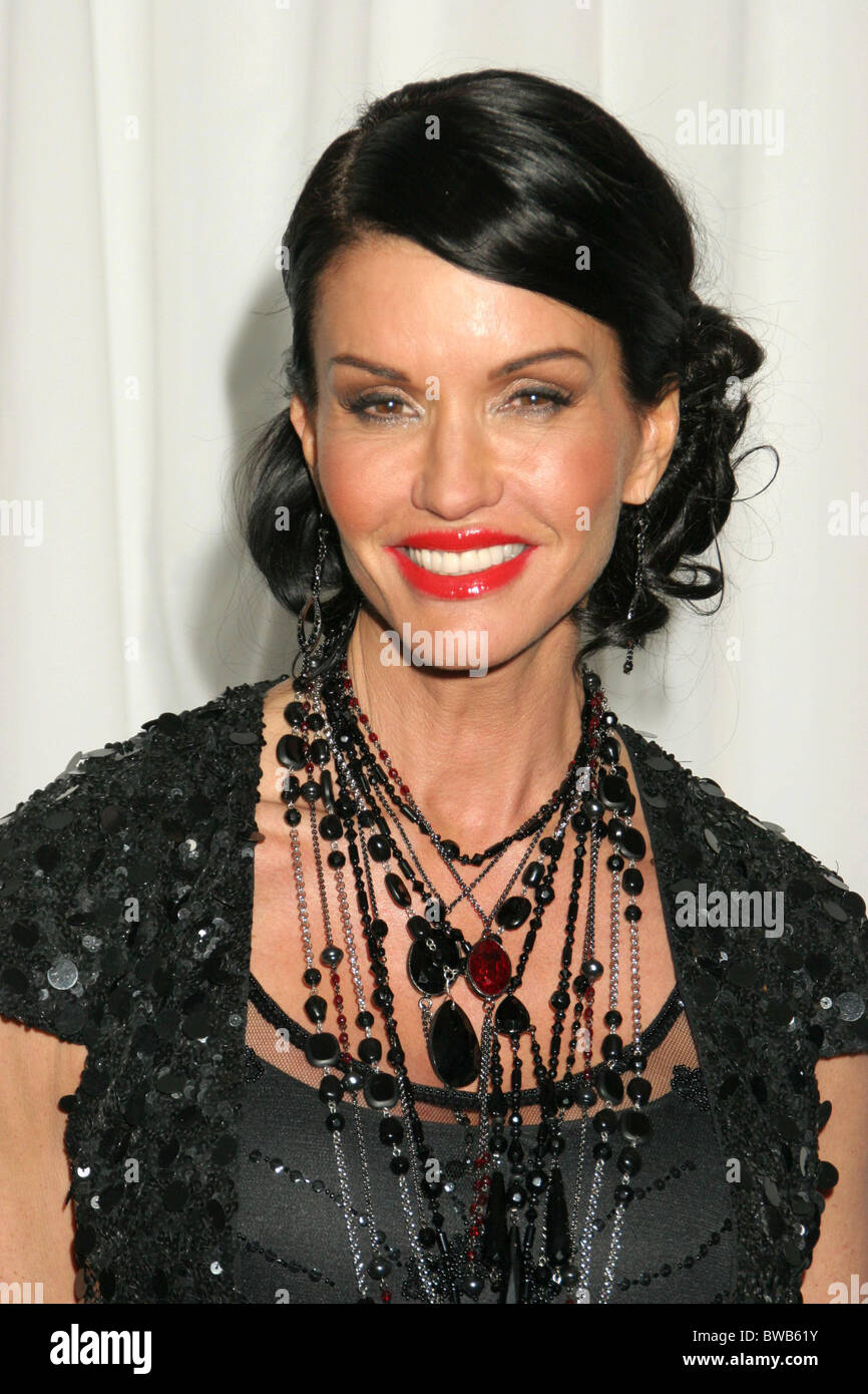 Week fall 2006 hi-res stock photography and images - Alamy