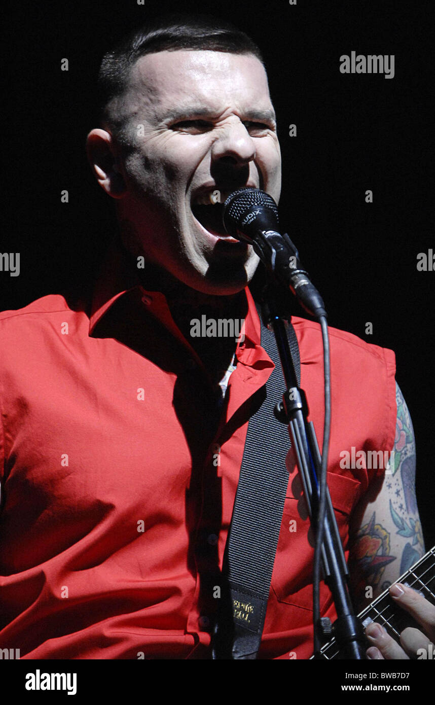 Nick 13 tiger army hi-res stock photography and images - Alamy