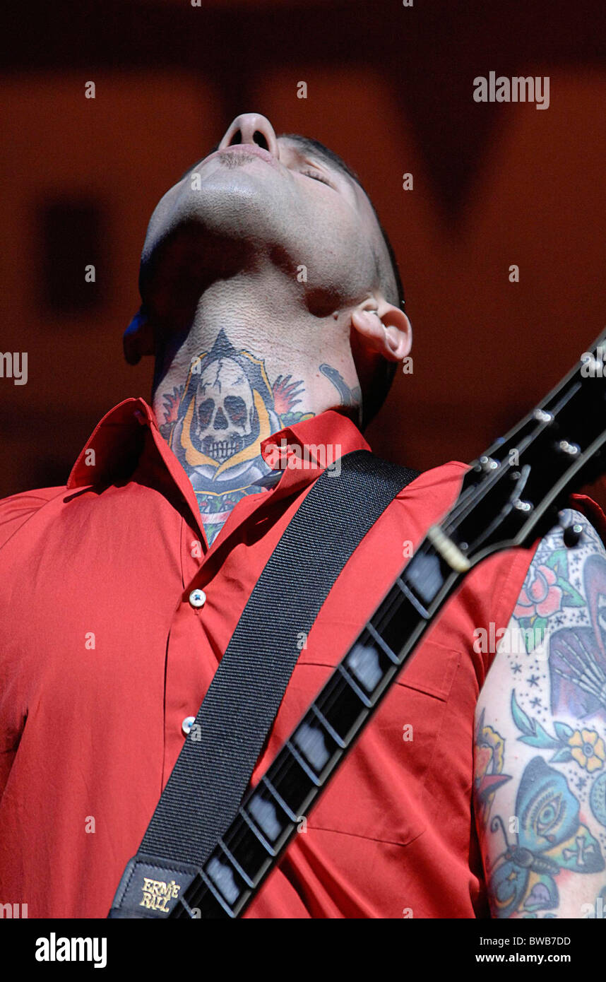 Nick 13 tiger army hi-res stock photography and images - Alamy