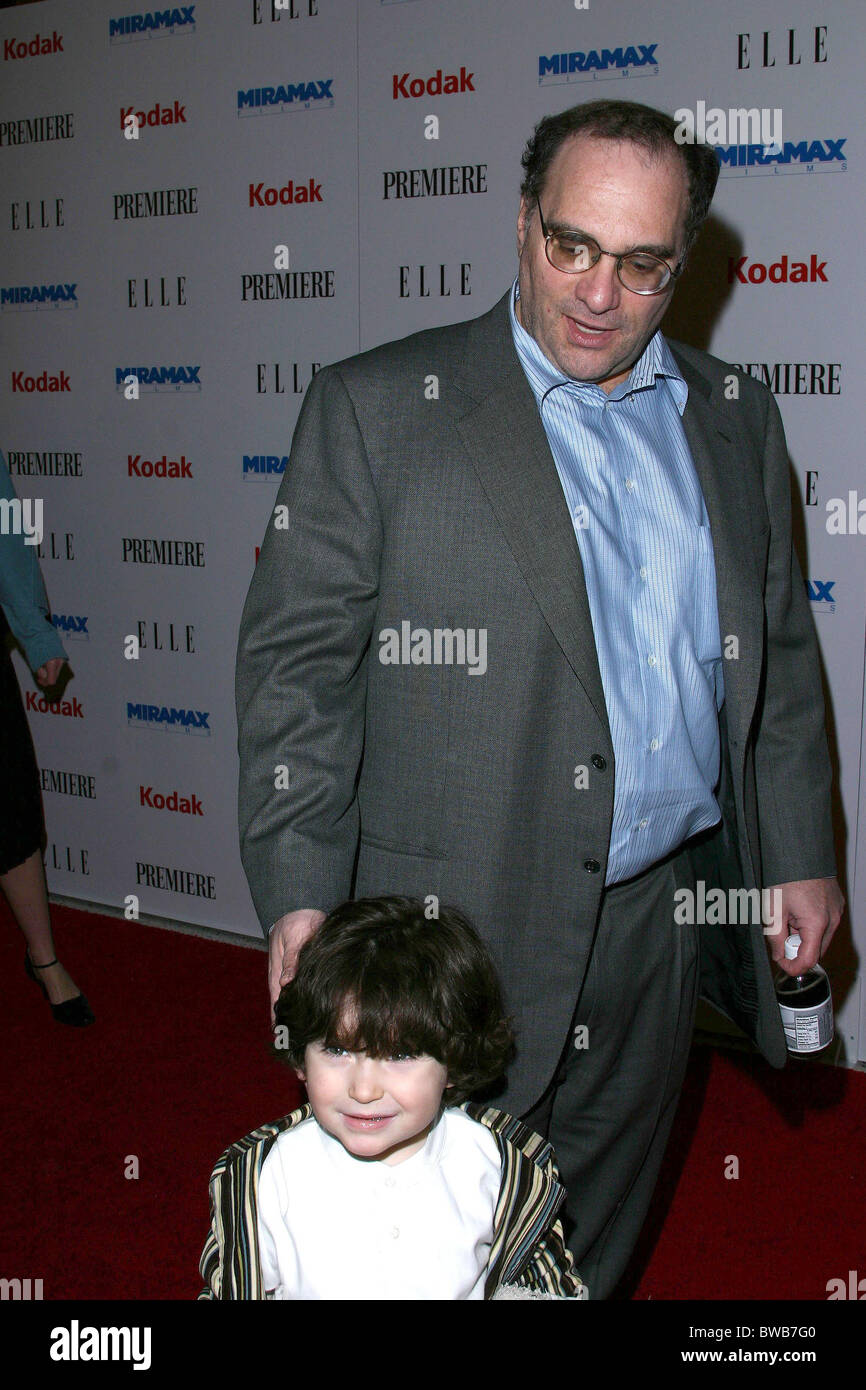 Jake weinstein hi-res stock photography and images - Alamy