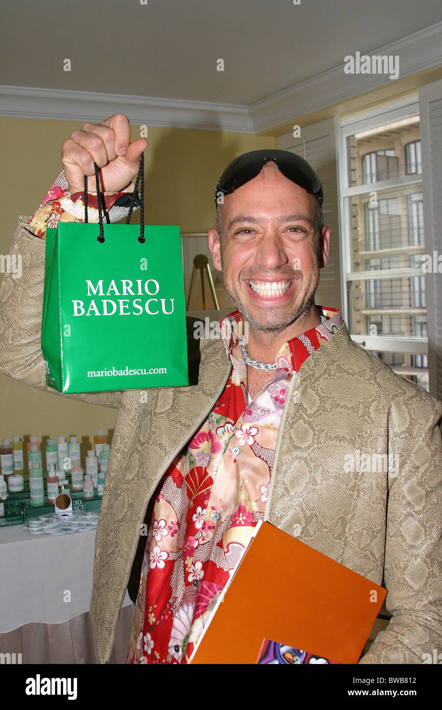 Badescu hi-res stock photography and images - Alamy