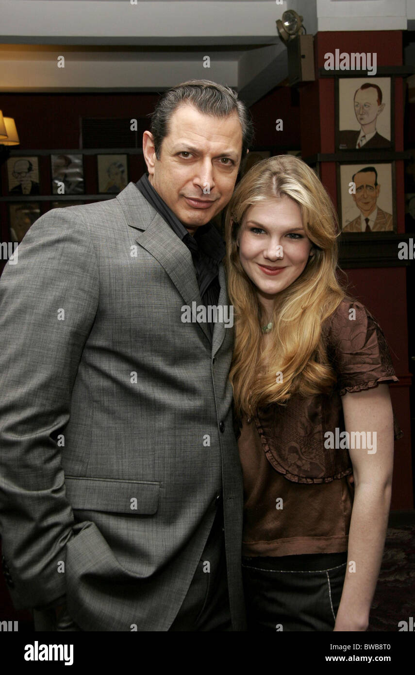 Lily leon hi-res stock photography and images - Alamy