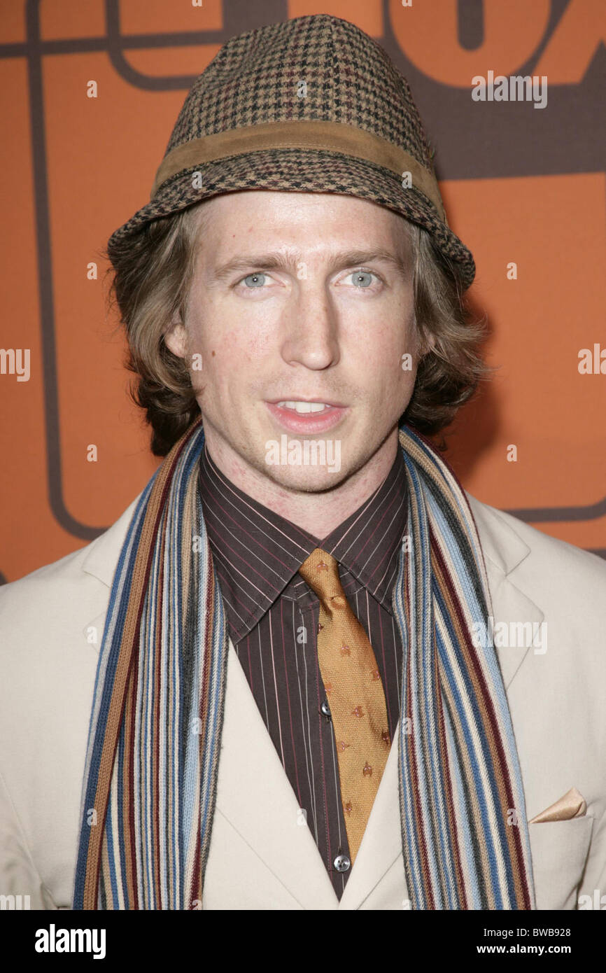 Randy Pearson's Instagram, Twitter & Facebook on IDCrawl