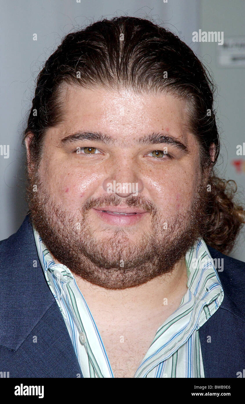 McFarlane Toys Launch LOST Action Figures Stock Photo - Alamy