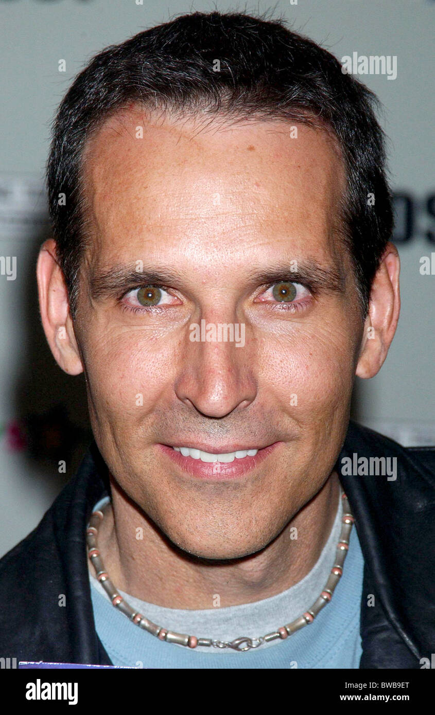 Mcfarlane toys hi-res stock photography and images - Alamy