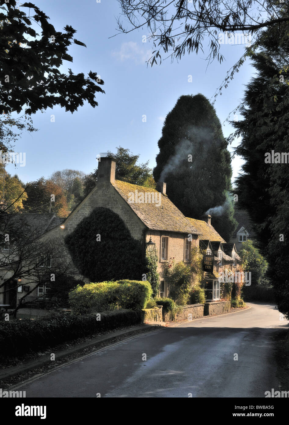 Withington hi-res stock photography and images - Alamy