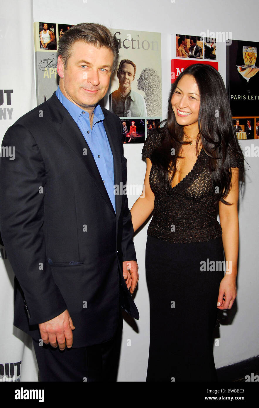 Laura baldwin hi-res stock photography and images - Alamy