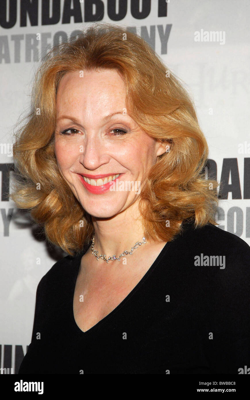 Entertaining mr sloane hi-res stock photography and images - Alamy