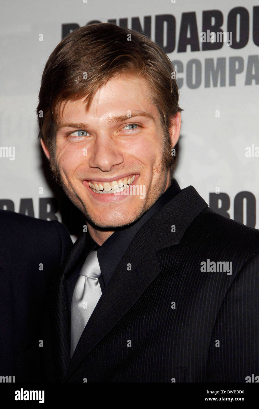 Mr pels hi-res stock photography and images - Alamy