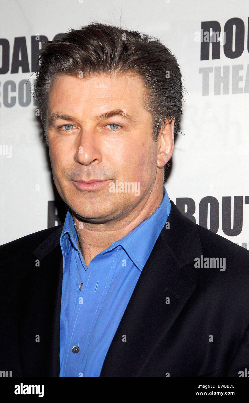 Laura baldwin hi-res stock photography and images - Alamy