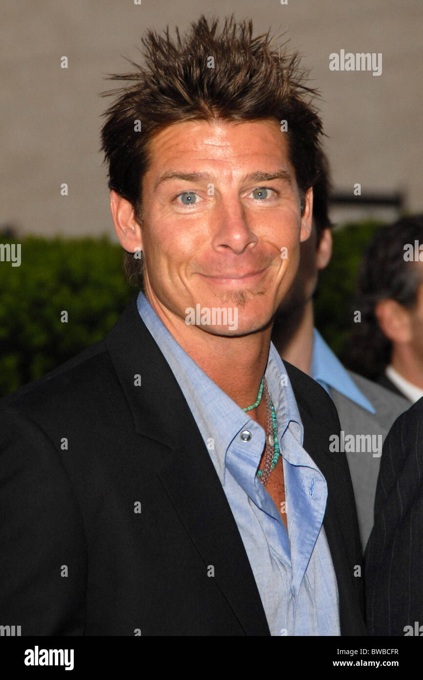 George pennington hi-res stock photography and images - Alamy