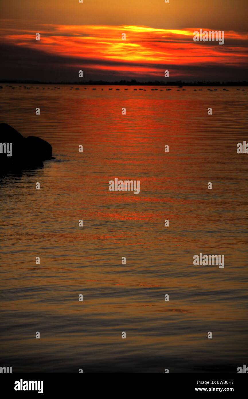 Almost too calm hi-res stock photography and images - Alamy