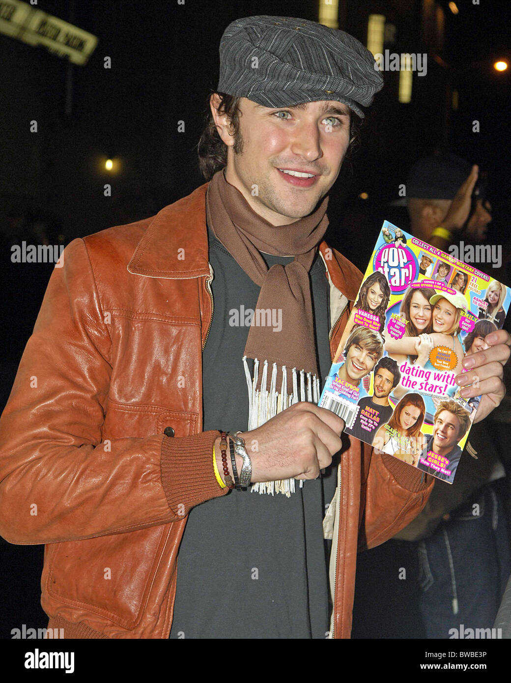 Launch of the New PLAYSTATION 3 Stock Photo - Alamy