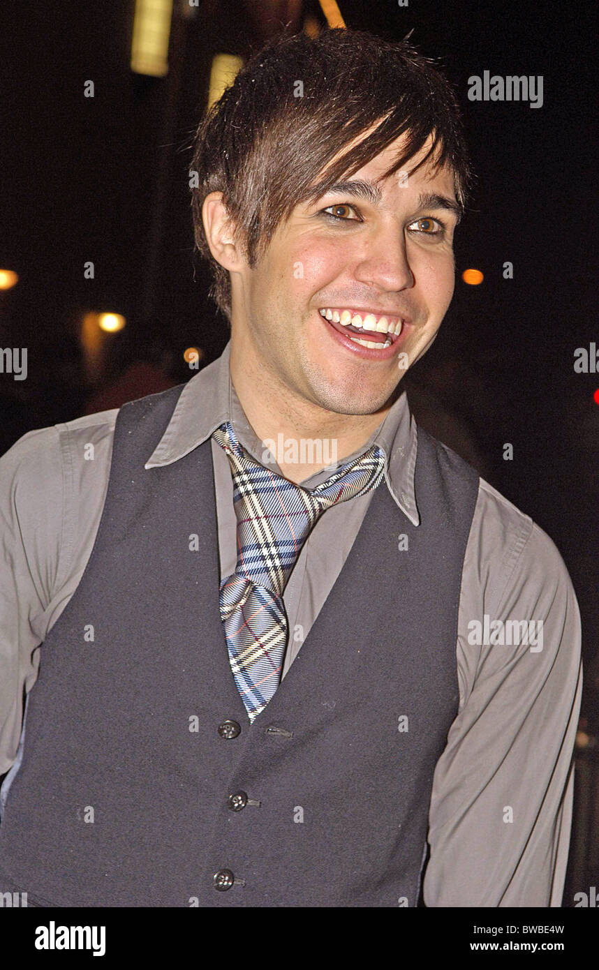 Launch of the New PLAYSTATION 3 Stock Photo - Alamy