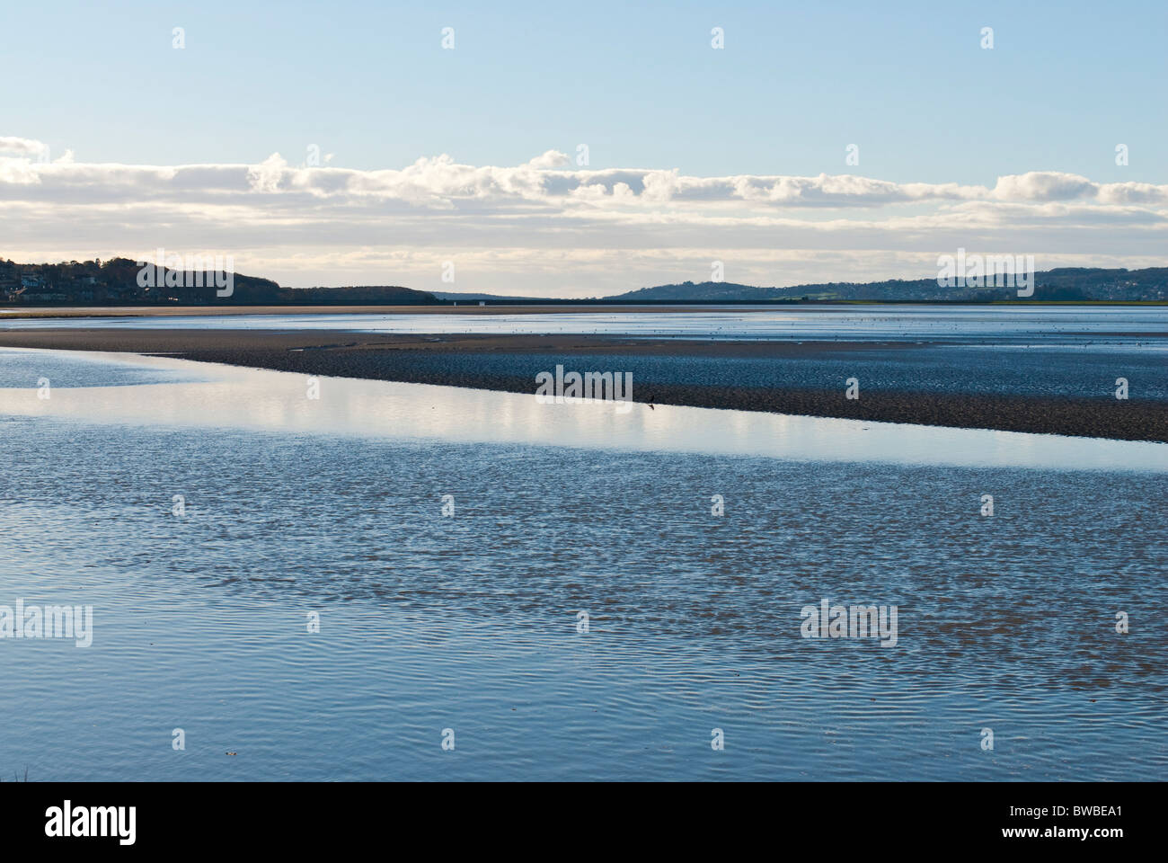 Sandside hi-res stock photography and images - Alamy