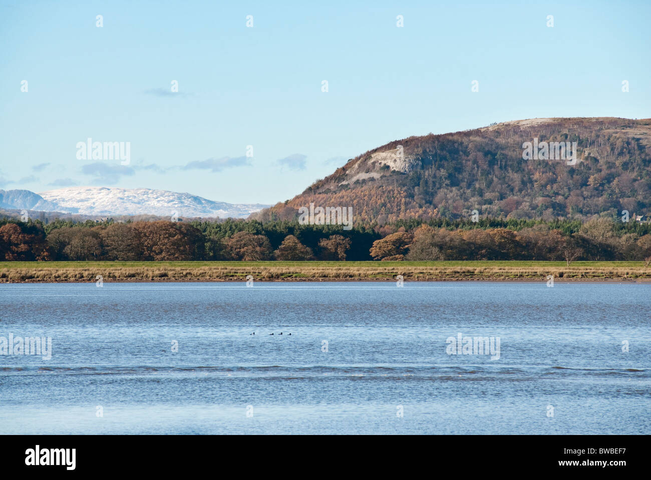 Sandside hi-res stock photography and images - Alamy