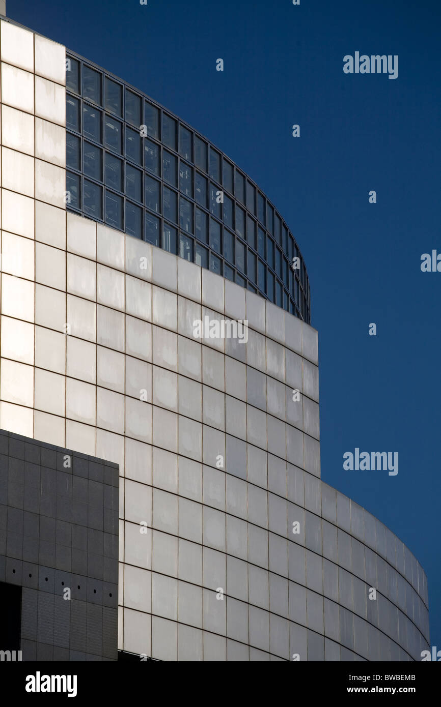 Bastille opera theatre hi-res stock photography and images - Alamy