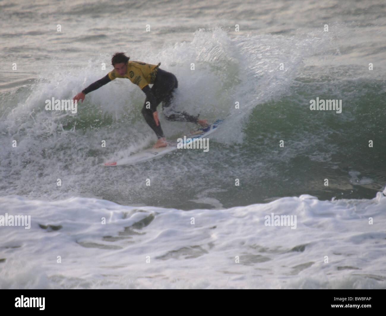 Surf the uk tour hi-res stock photography and images - Alamy