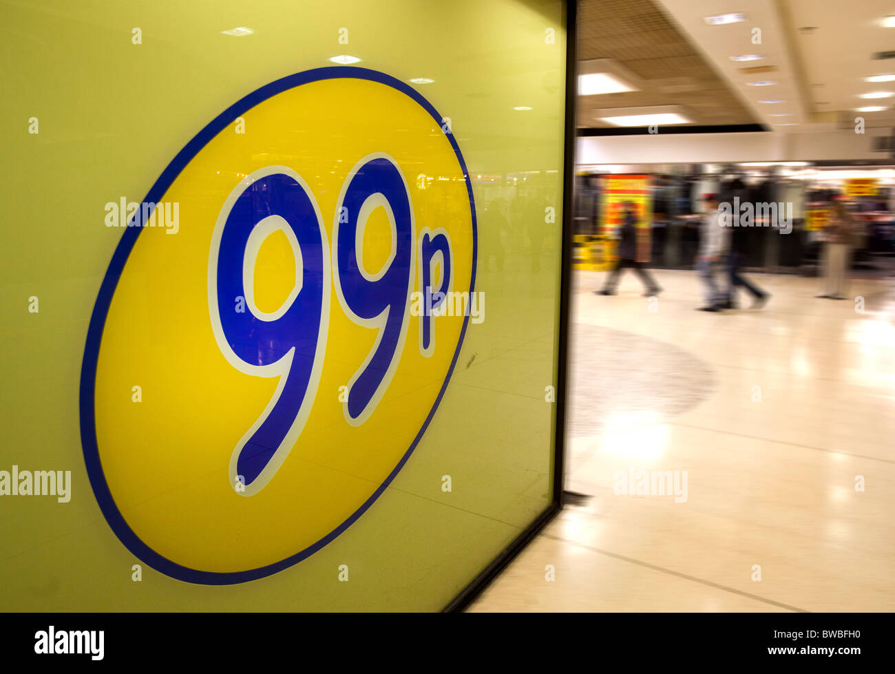 Ninety nine hi-res stock photography and images - Alamy