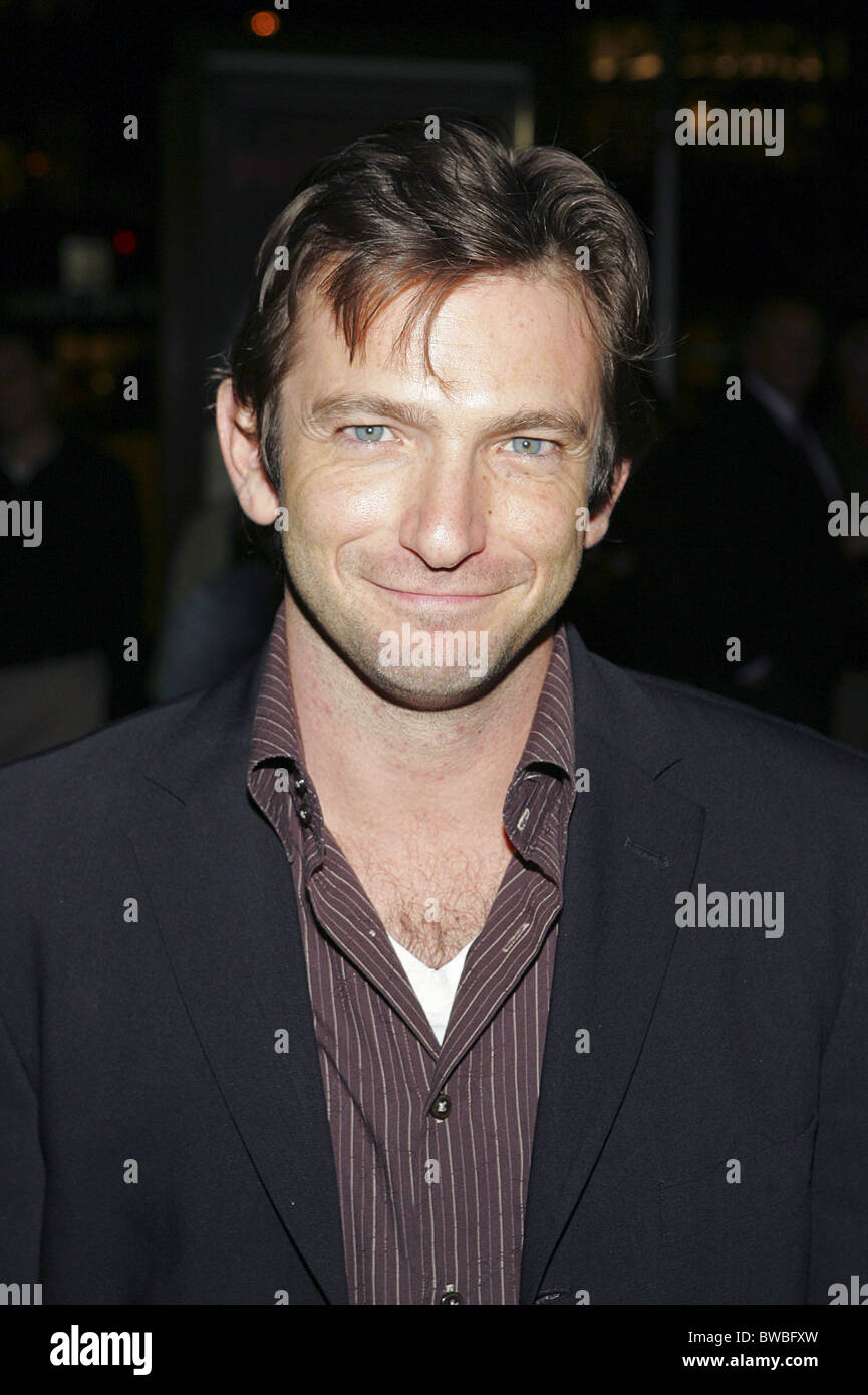 Dan Futterman The Birdcage