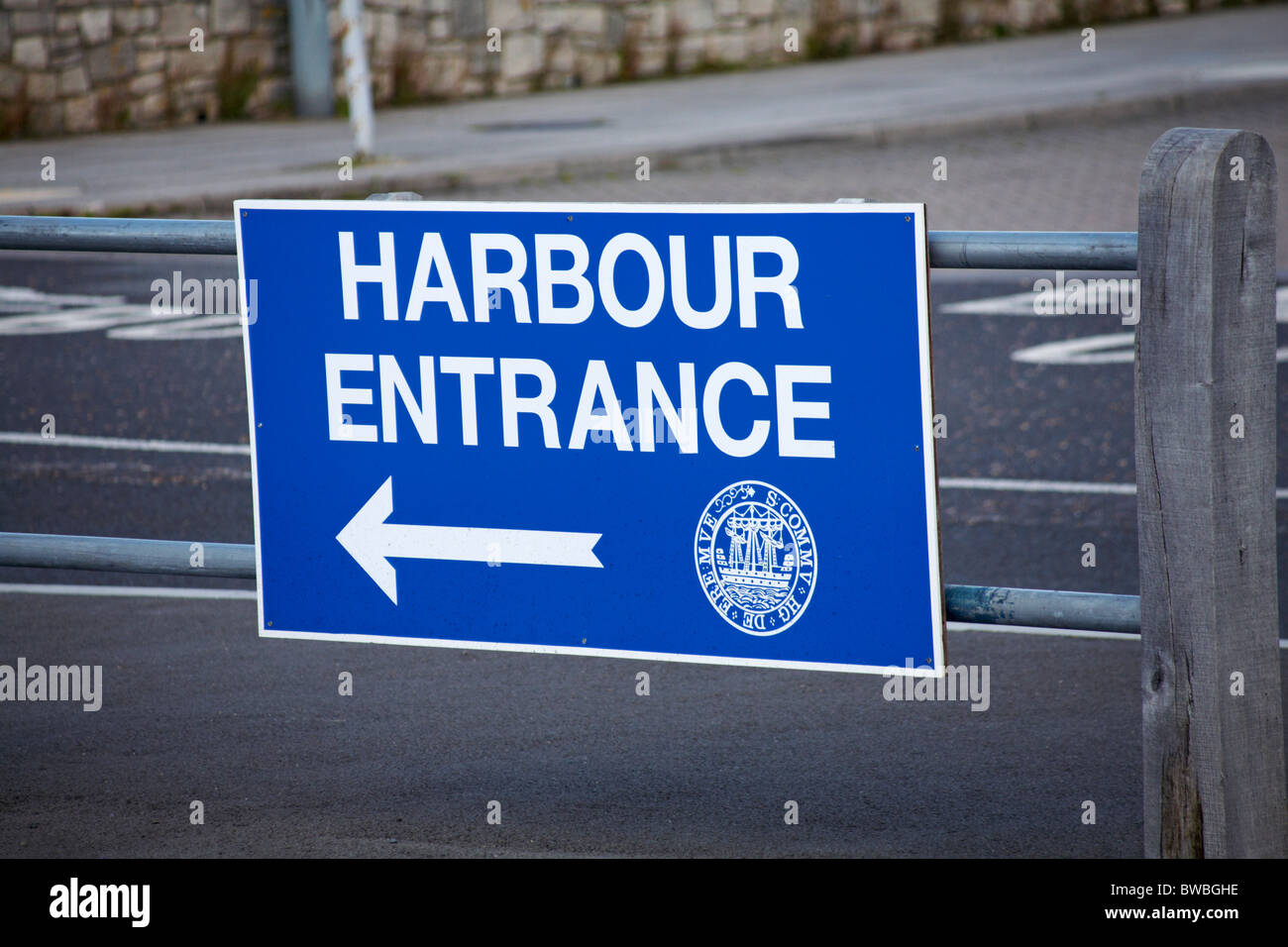 Great yarmouth harbour hi-res stock photography and images - Alamy