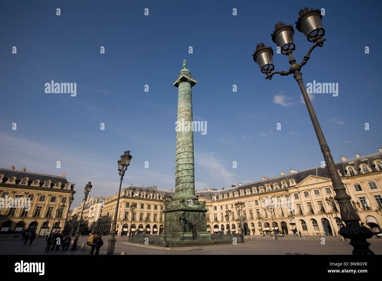 Sculptor auguste dumont hi-res stock photography and images - Alamy